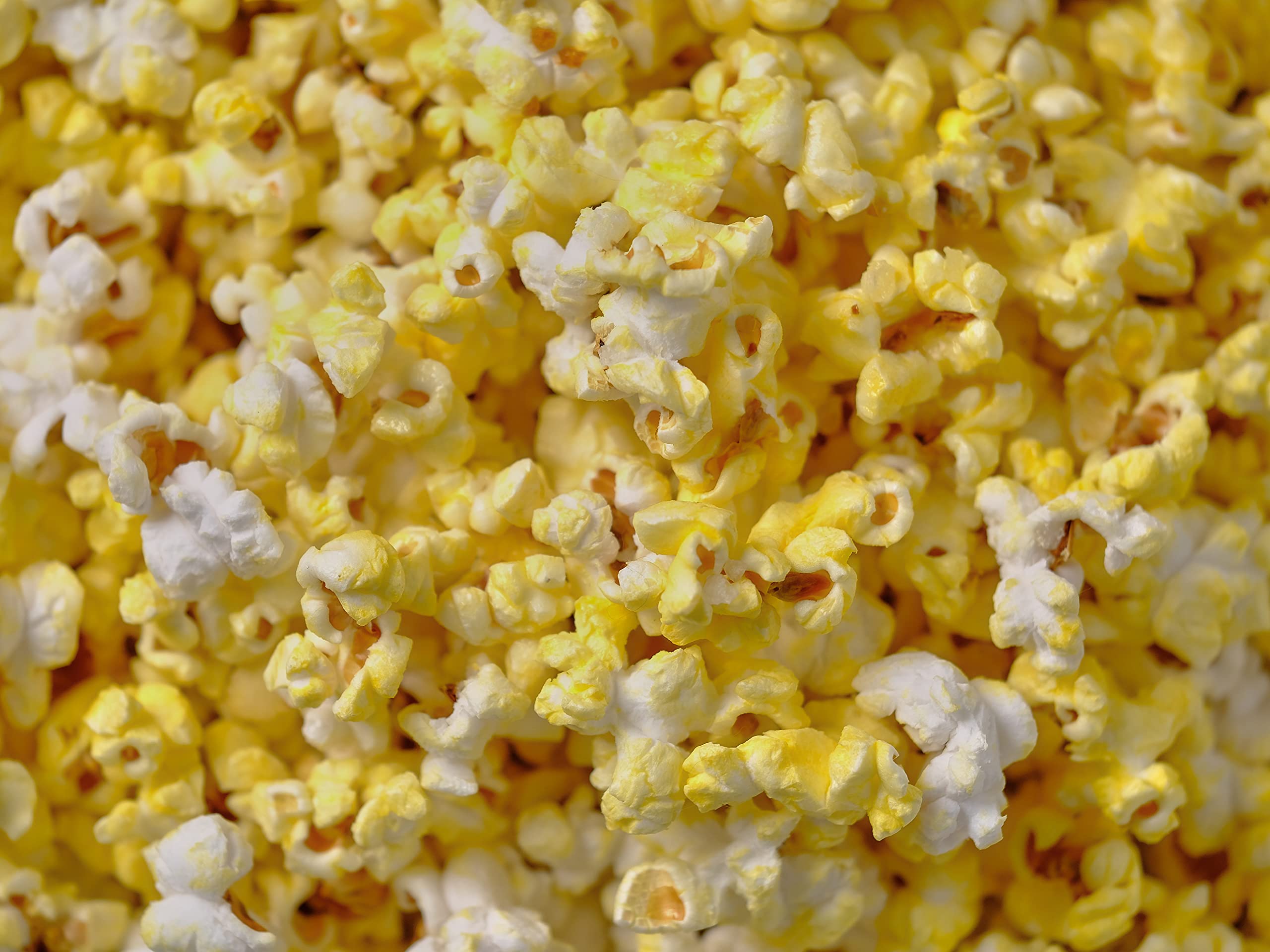Amish Country Popcorn | Collapsible Silicone Microwave Popper with Customized ACP Logo | BPA and PVC Free Popcorn Bowl with Handles | Dishwasher Safe | Includes 2-2 oz Bags of Kernels (Grey)