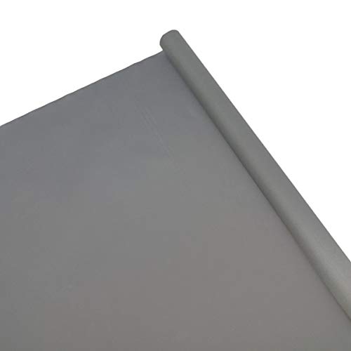 APAINI Projection Screen Portable Foldable Projector Curtain Anit-Light Screen Projection Screens 16:9 (Size : 72 inch)