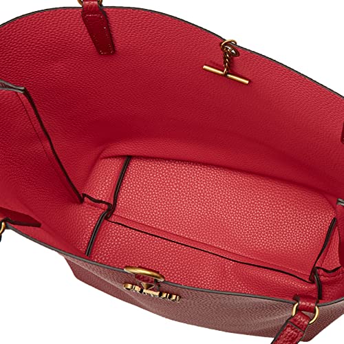 GUESS Contemporaneo, Beet Red/Pink