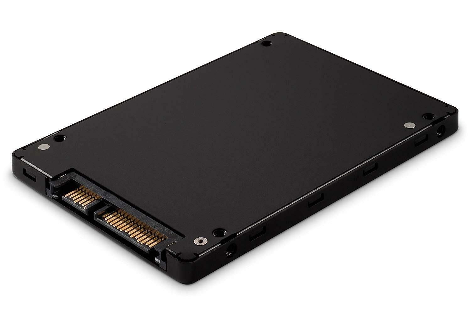 Micron 1100 1 TB 2.5" Internal Solid State Drive