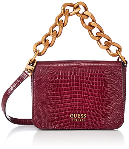 GUESS(ゲス) Casual, MER