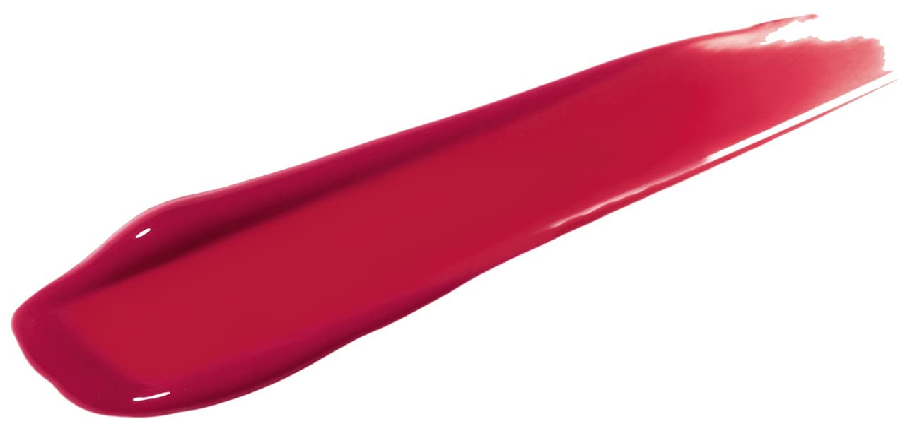 Rimmel London Provocalips 16hr Kiss-Proof Lip Color - Two-Step Liquid Lipstick to Lock in Color and Shine - 550 Play With Fire, .14 fl.oz.