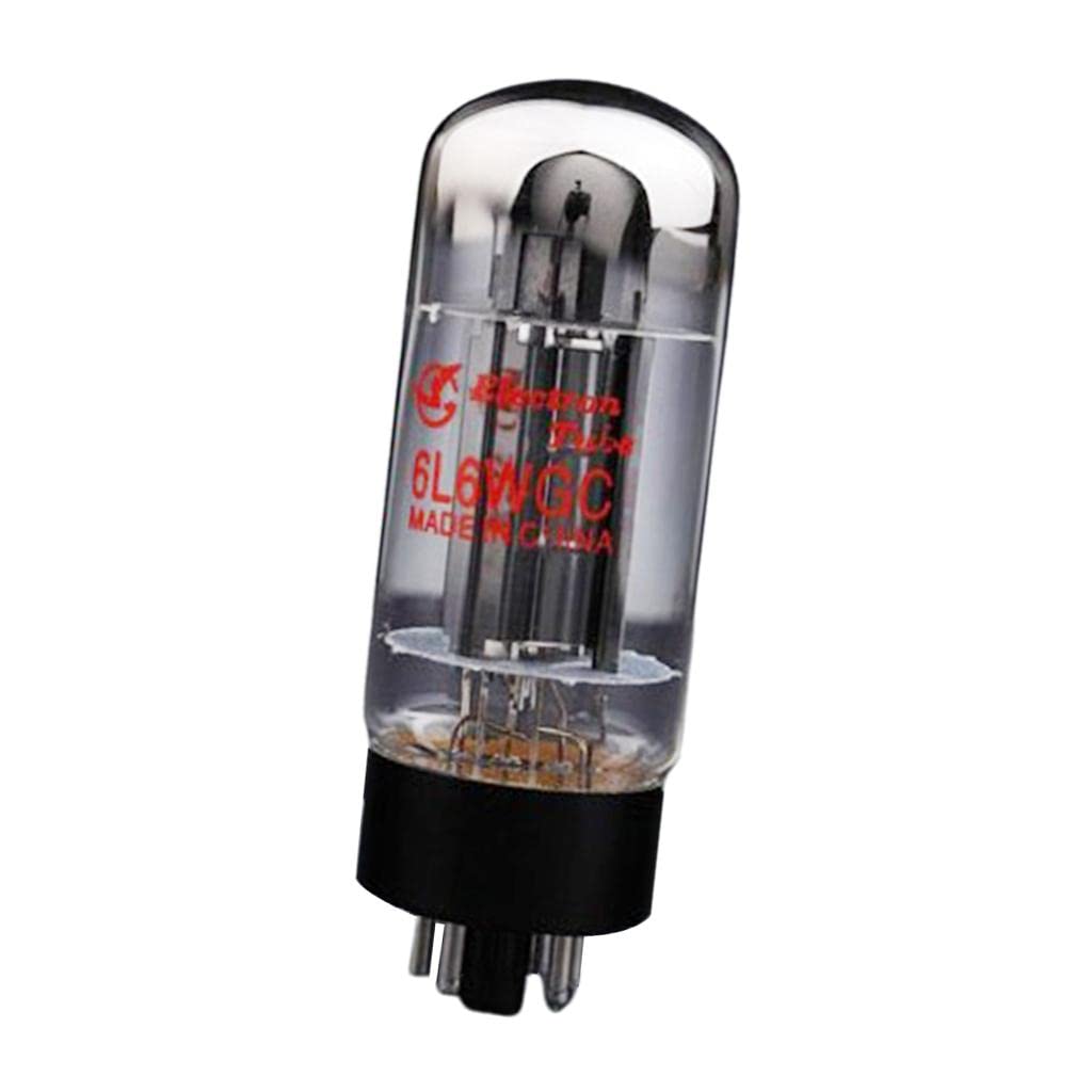 Amp Tube 6L6WGC/ /6L6GC Vacuum Tube