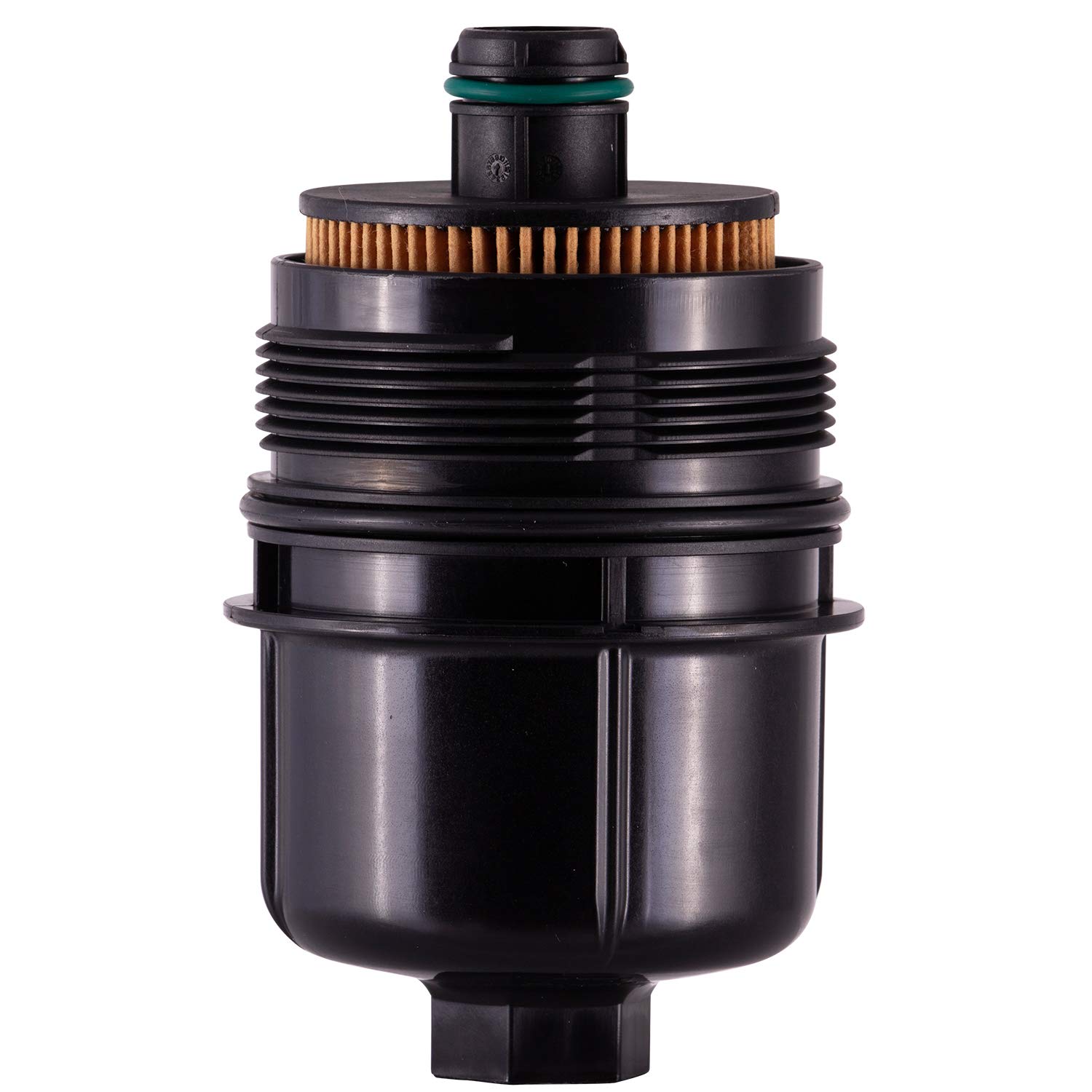 Engine Oil Filter