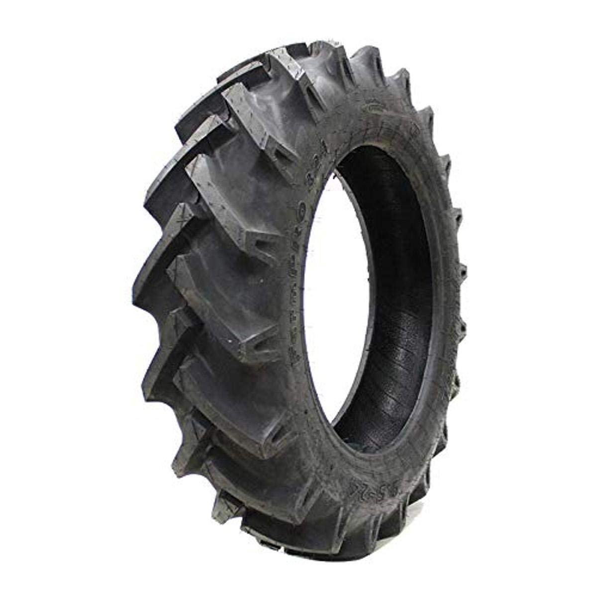 Alliance (324) Tractor Bias R-1 Farm Radial Tire 8.3/-24 152L