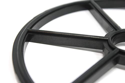 AppliaFit Spider Gasket and Cover O-Ring Compatible with Hayward SP0710XD and SPX0710XZ3