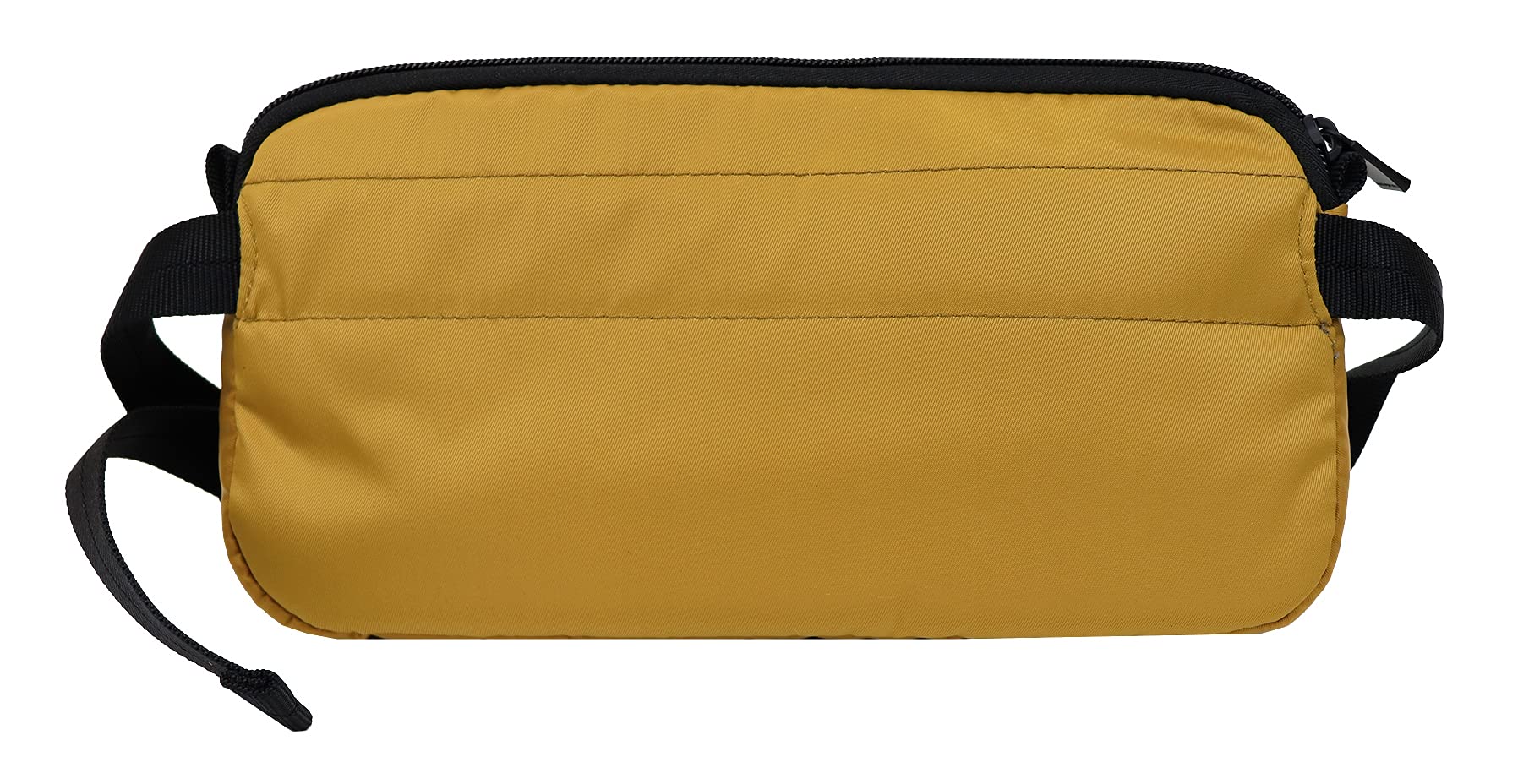 Hedgren Charlotte Sustainably Made 2 in 1 Waist Pack/Crossbody