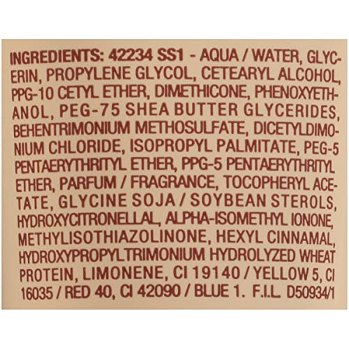 SoftSheen-Carson Sta-Sof-Fro, Extra Dry, 5 oz