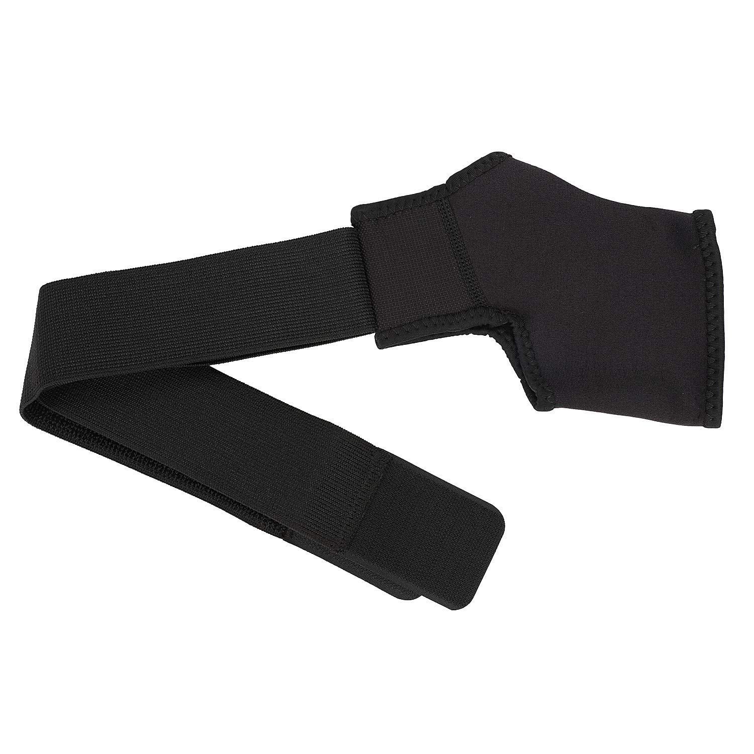 Ankle Brace Support Sport Adjustable Breathable Sleeve Compression Ankle Wrap for Men Women Pain Relief Sprains Sports Injuries Recovery