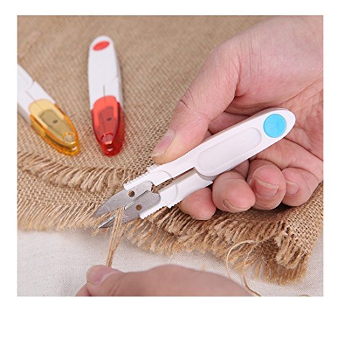 ARTIKA 142-Piece Sewing Kit - Portable for Travel, Includes Scissors, Thread, Tape Measure