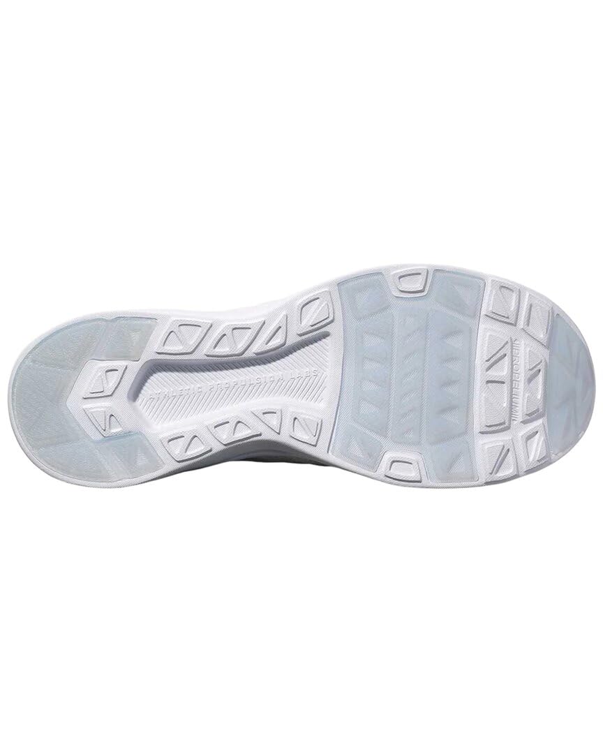 APL Techloom Wave Sneaker, 8.5