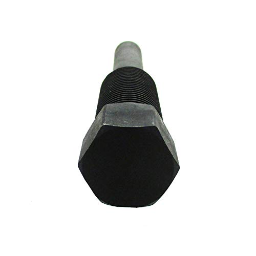 ATV Secondary Drive Clutch Puller Tool For Polaris Trail Boss 250 300 350L 400L 04-05 ATP 330 500 Replace PP3077 Polaris