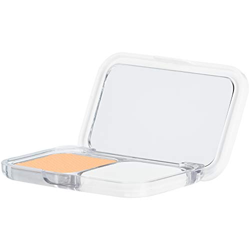 Maybelline New York Super Stay Better Skin Powder, Porcelain, 0.32 oz.