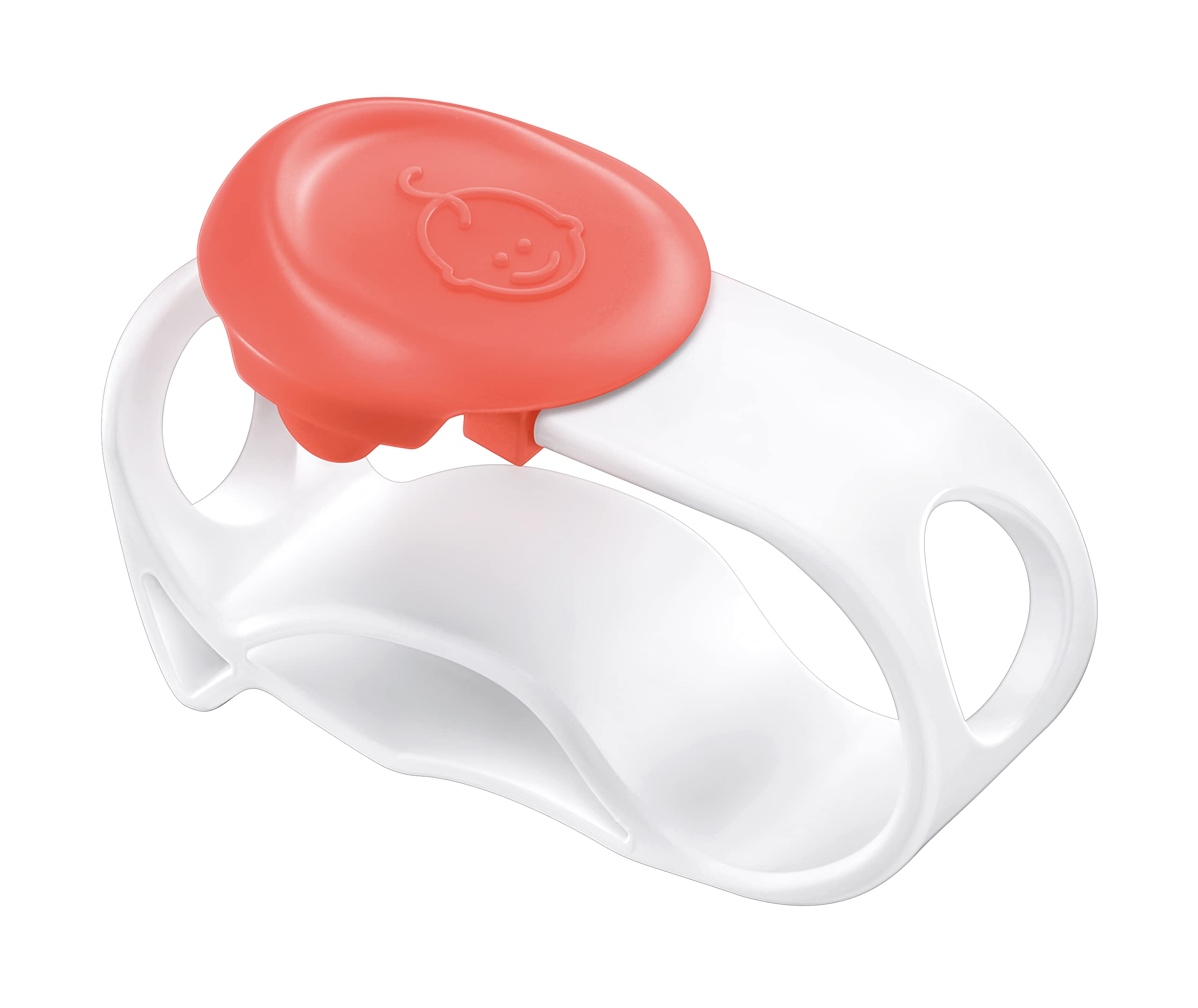 Baby Smile Electric Nasal Aspirator for Baby. S-504, Suction