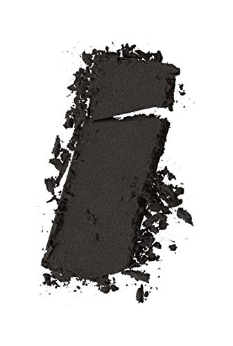 Maybelline New York Expert Wear Eyeshadow, Night Sky, 0.08 oz.,110S