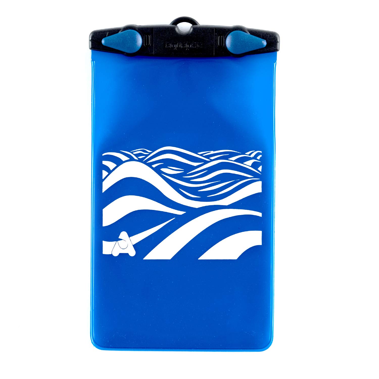 Aquapac Olympus (Blue)