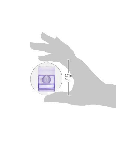 Parent Units Window Guardian Super Stopper, 2-Count
