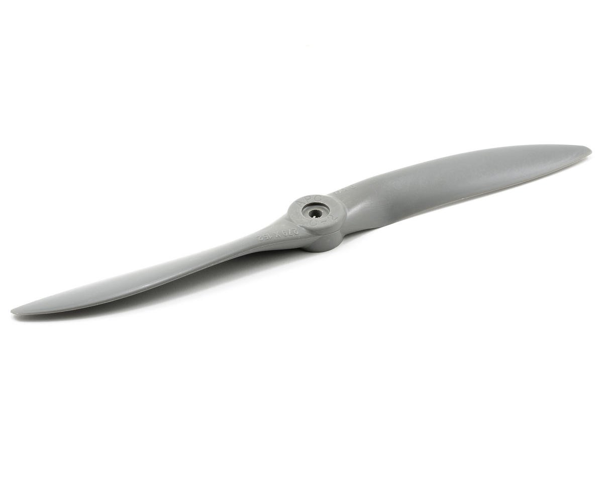 APC 11 x 6 Propeller