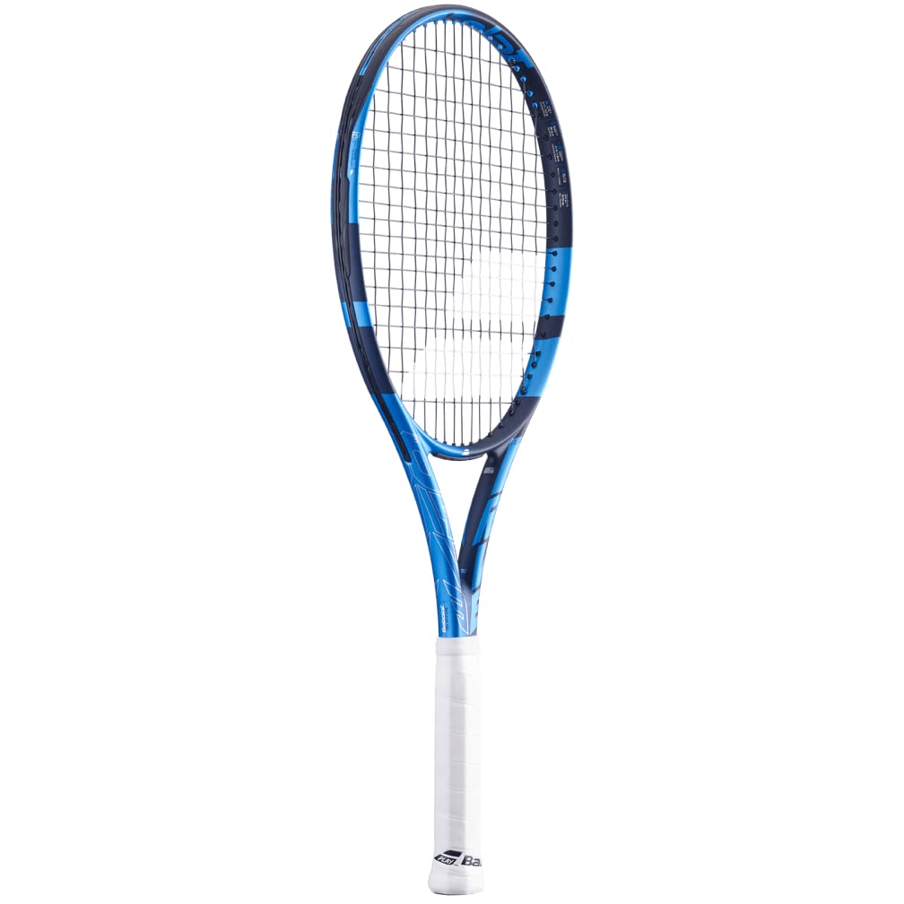 Babolat Pure Drive Lite Tennis Racquet - Unstrung (4 1/4" Grip)