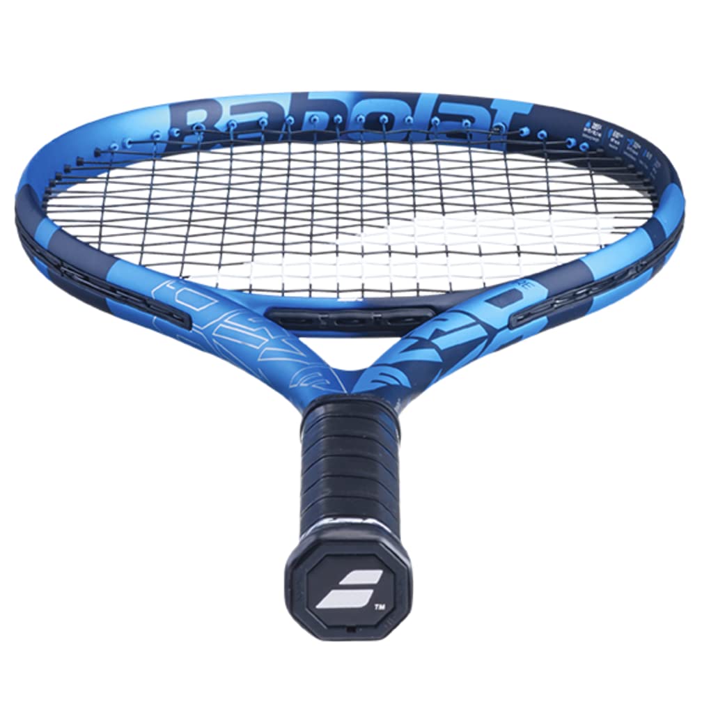 Babolat Pure Drive 110 Tennis Racquet - Unstrung (4 3/8" Grip)
