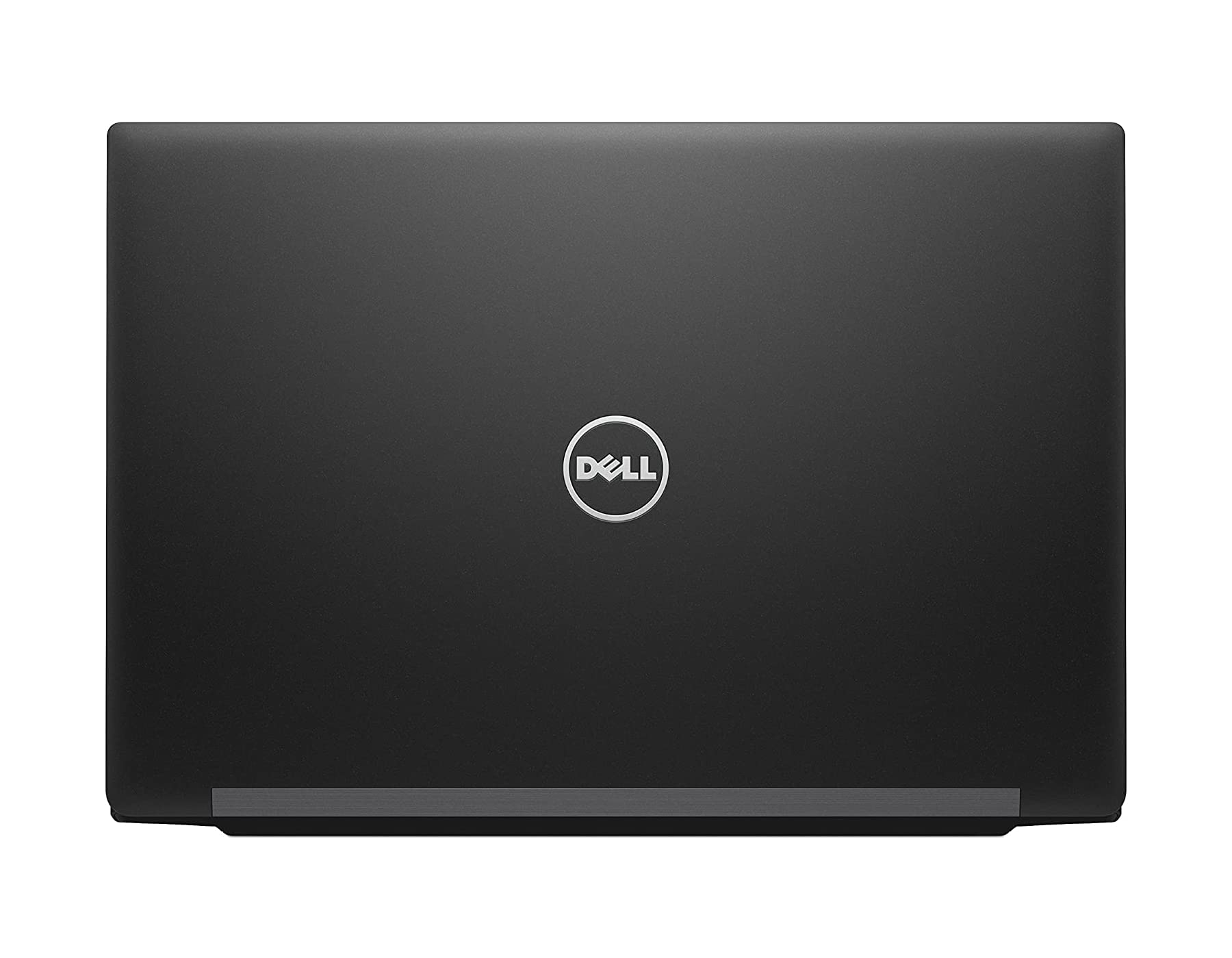 Dell Latitude 7390 13.3โ FHD Intel Core i7-8665U 1.9GHz, 16GB RAM, 500GB M.2-NVMe, Windows 10 Pro 64Bit, CAM, Touch (Renewed)
