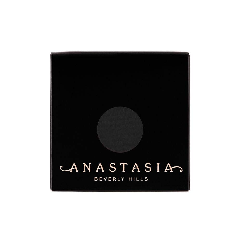 Anastasia Beverly Hills Eyeshadow Single- Noir