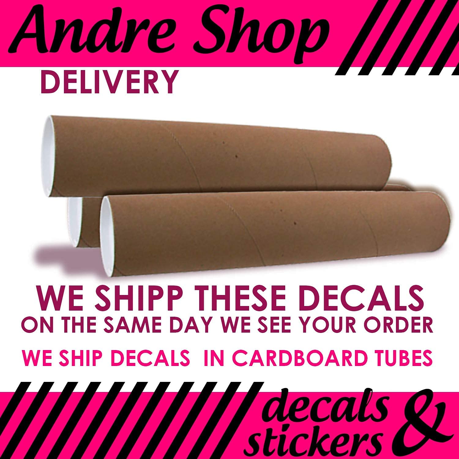 Andre Shop Specialized S-Works Bicycle Frame Stickers - Specialized Bike Frame Vinyl Decal - MTB DH Cycling Road Racing Rid Stickers Custom Color