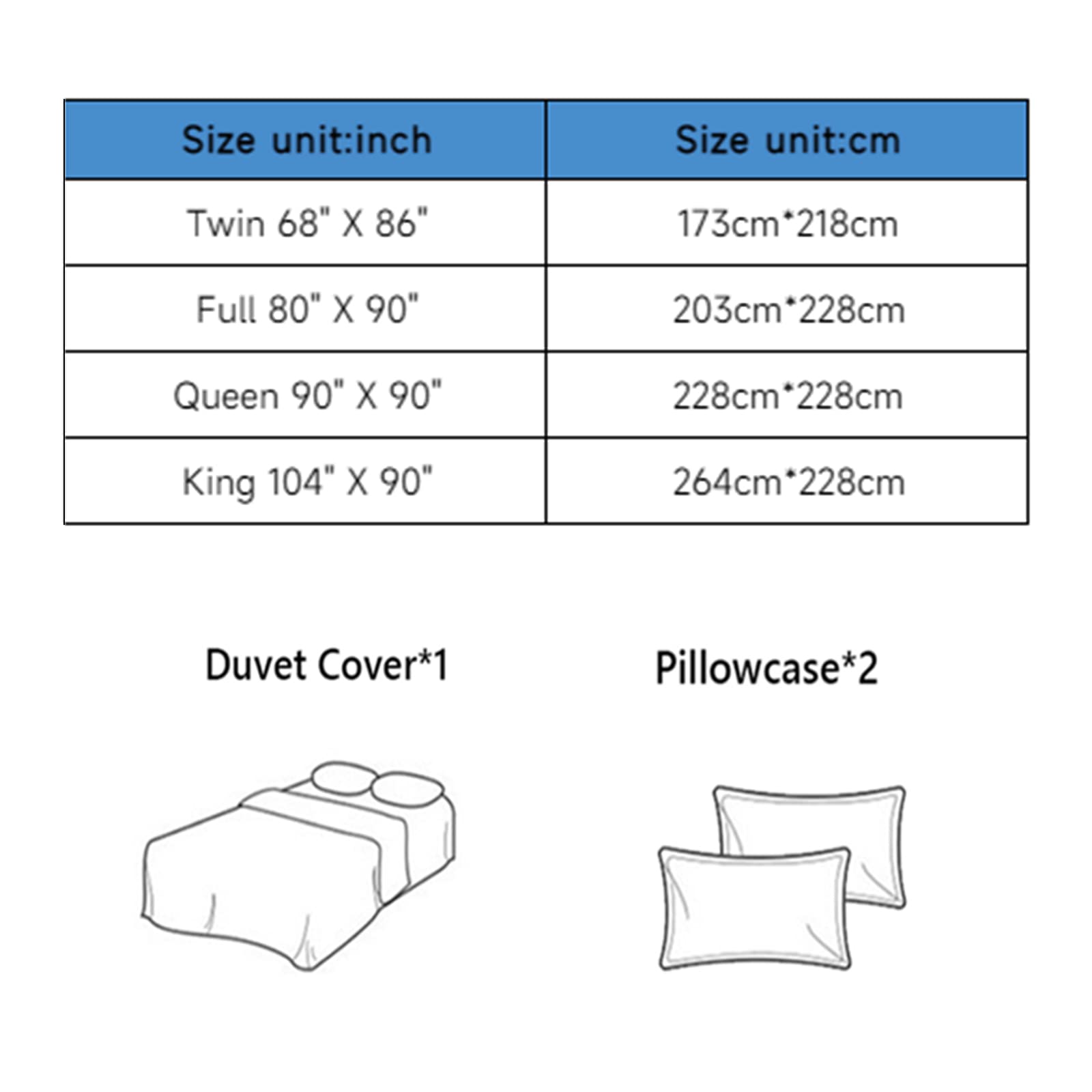 Pink Light Luxury Duvet Cover Set, Black Marble Pattern Printed Bedding Set, Bedding Microfiber Soft and Breathable with Zipper Lacing, Suitable for All Seasons-90 X 90" +2 Pillow Shams