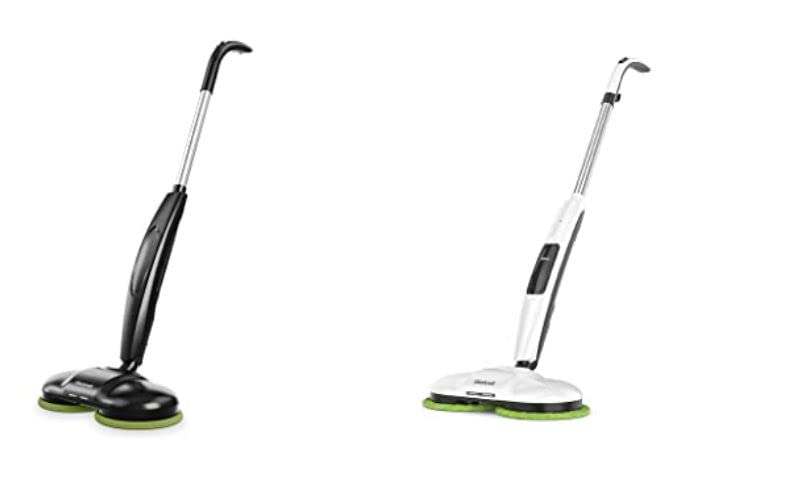T POWER 14.4V Charger for Gladwell Coaster : GEM-CSTR-1400 Glider Mops 3 in 1 Cordless Electric Mop Spinner Scrubber Floor Cleaner Ac DC Adapter Power Supply Cord