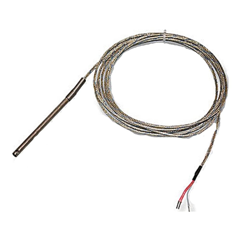 PLUG AND TRACK ZA0080 RTD Sensor -200 to 250 Degree C