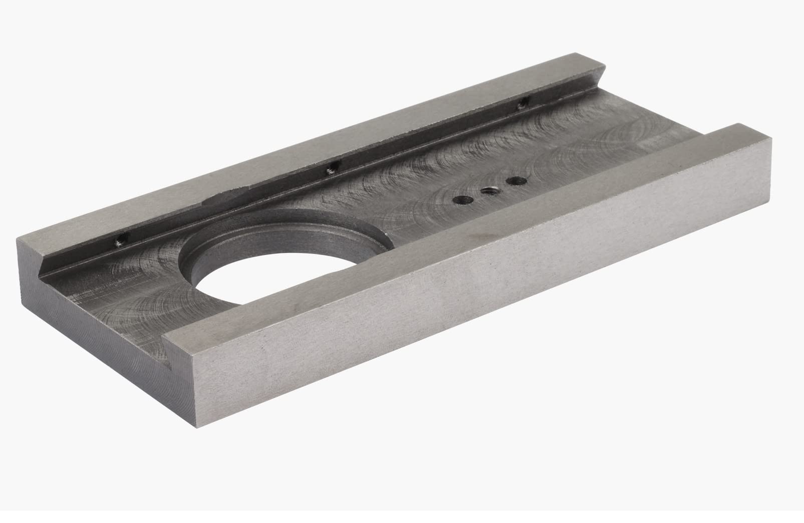 AUIDO Cross Slide for SIEG C2&C3&SC2&CX704&G8688&BD-6&BD-7&BD-X7,Home DIY Mini Lathe Spare parts