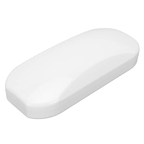 Handheld Crumb Sweeper, Portable Reusable Crumb Sweeper, Soft Hair Debris Collector for Home, Table, Bed Sheet, Clothes and Sofa