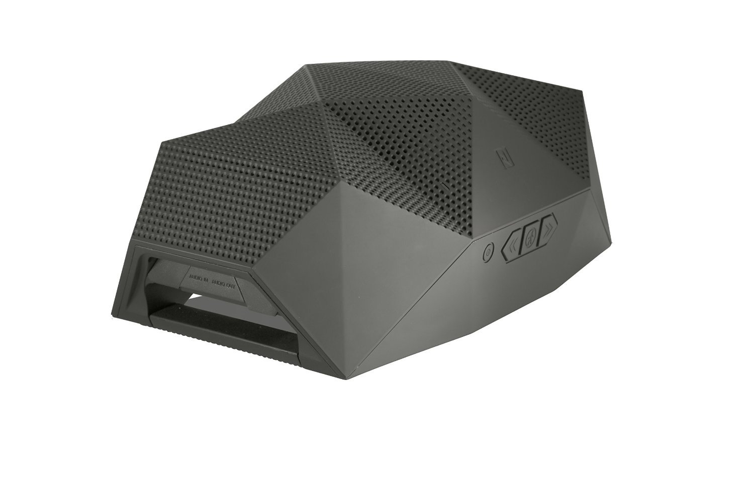 T-Power Charger for Outdoor Tech OT4200 Big Turtle Shell - Ultra Loud Rugged Bluetooth 4.0 Wireless Boombox & Powerbank Ac Dc Adapter Power Supply Cord