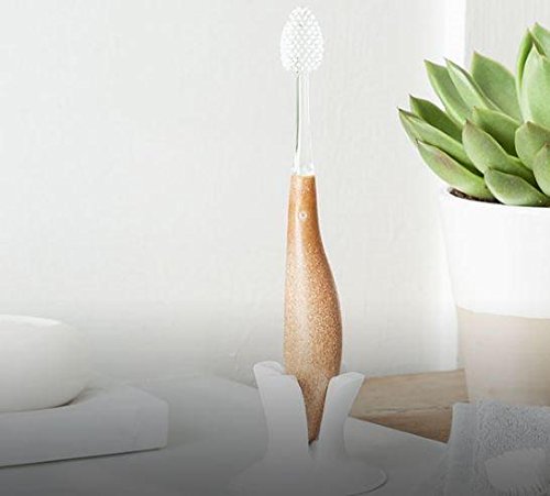 Radius Tooth brush Soft with Refill