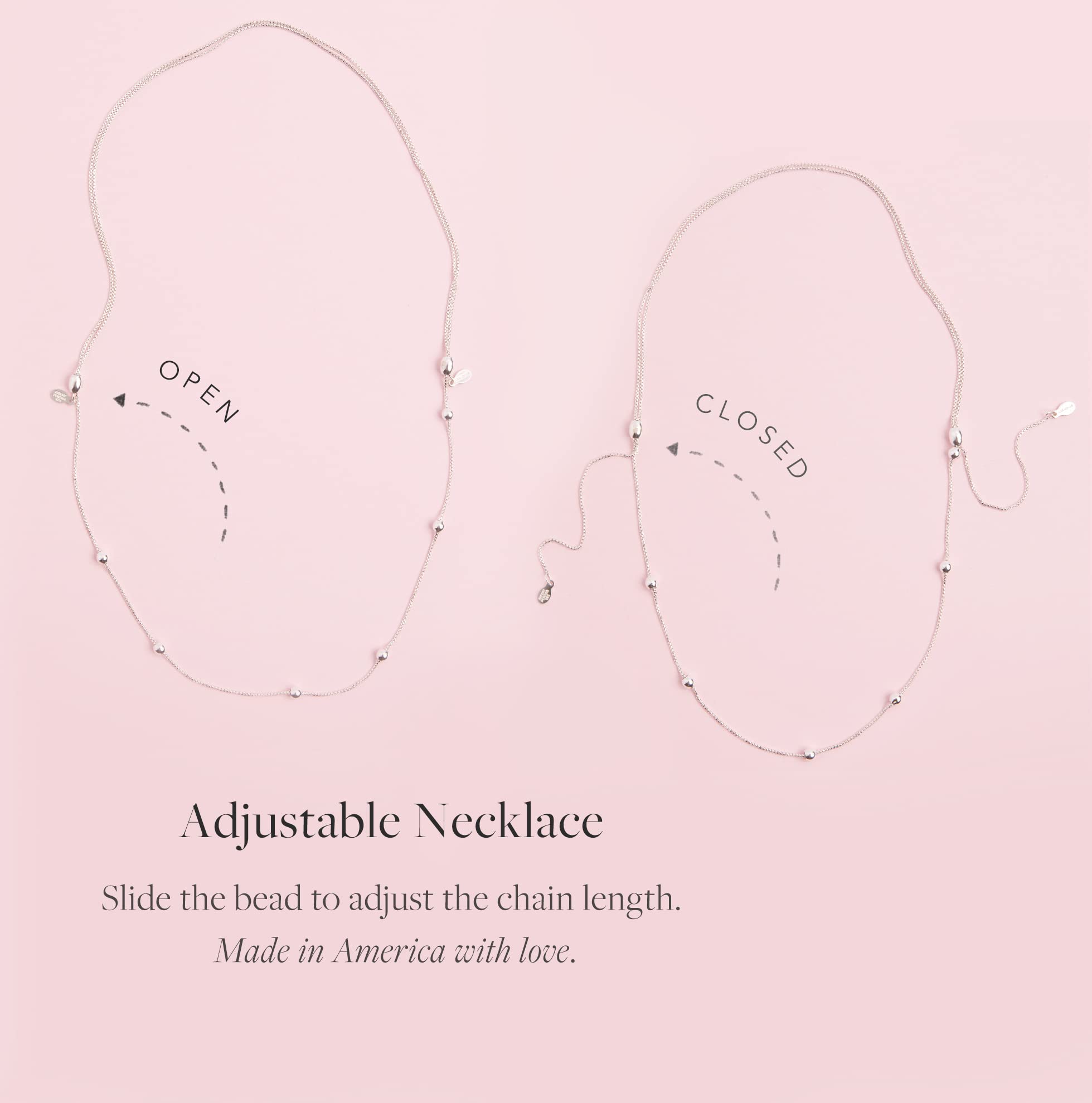 Alex and Ani Numerology Expandable Necklace for Women, Number 8 Pendant, Rafaelian Silver Finish