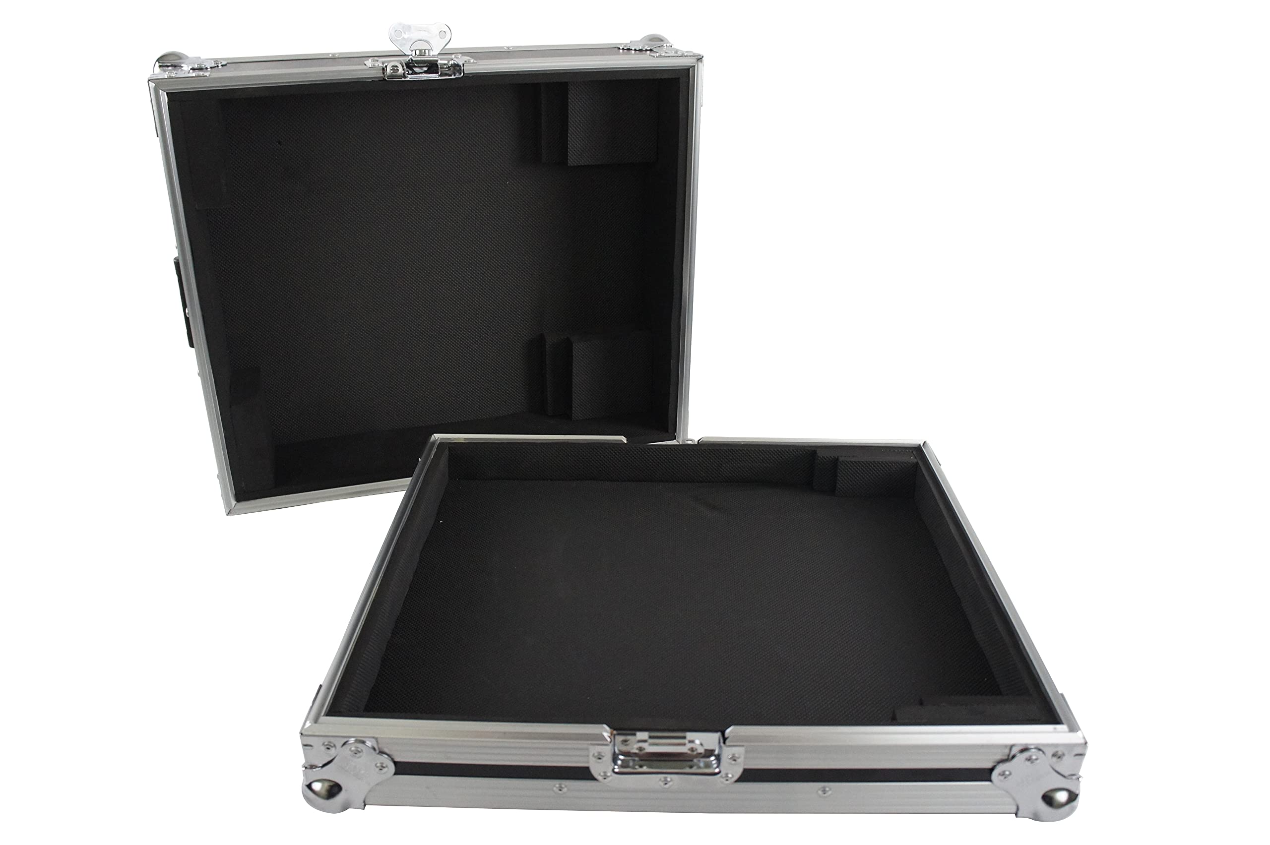 Harmony Audio Cases Compatible With PreSonus StudioLive 16.0.2 HCPRELIVE1602 Flight DJ Road Custom Case