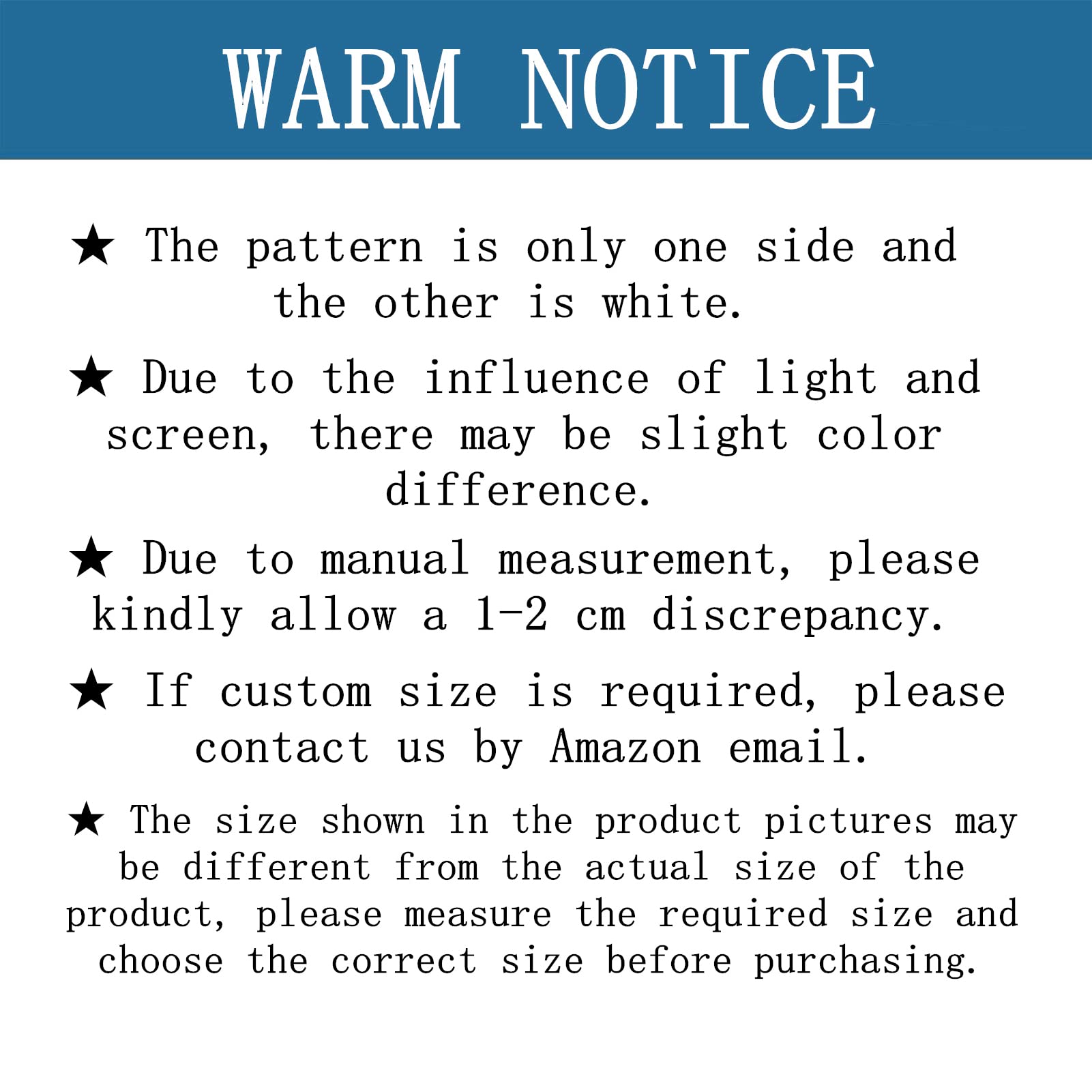 ANHOPE Galaxy Curtains Soft Lightweight Microfiber Window Drapes with Outer Space Nebula Stars Universe Planet Print Pattern Rod Pocket Curtains for Kids Boys Bedroom Living Room 2 Panels 42 x 63 Inch