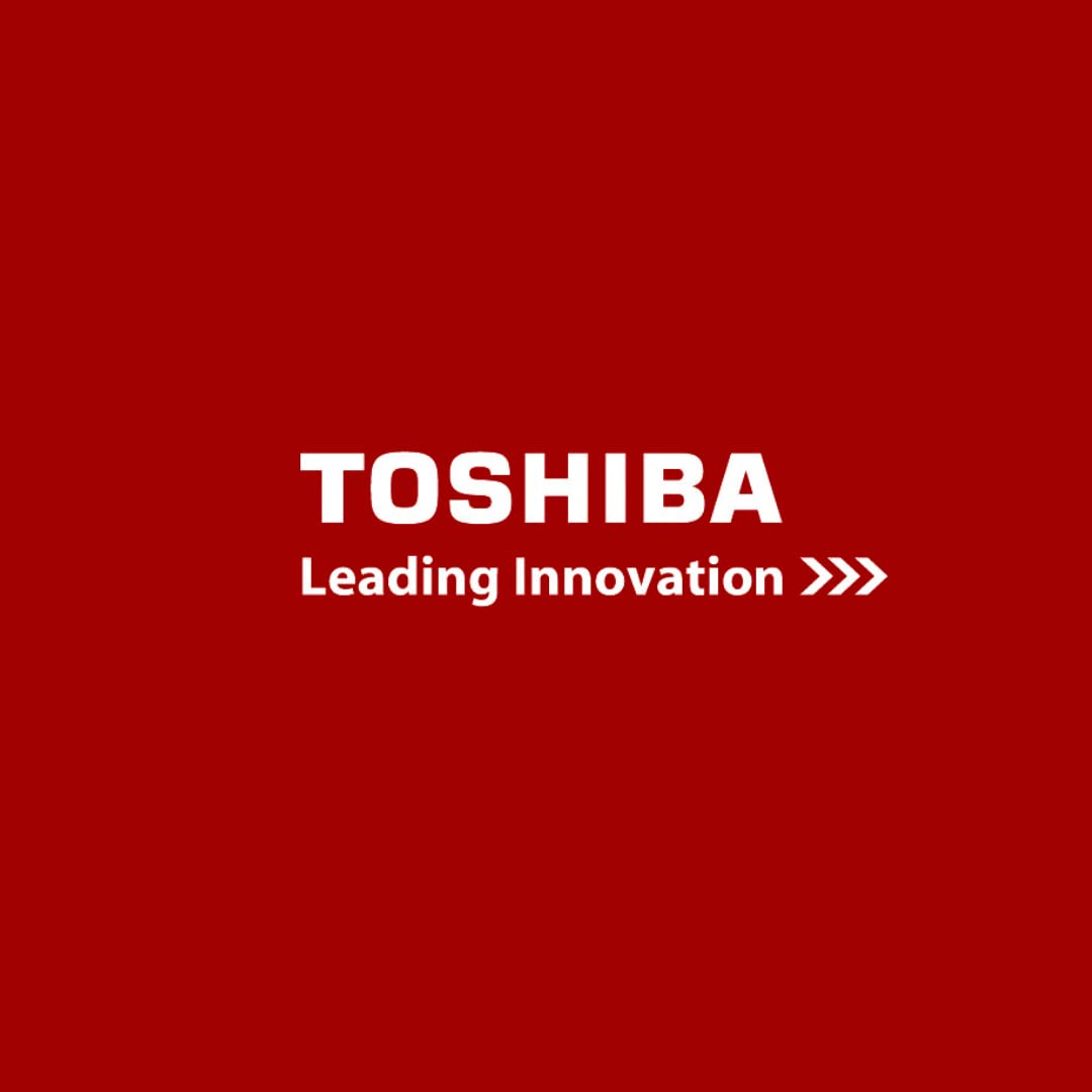 Toshiba CR2032 3 Volt Lithium Coin Battery (15 Batteries)