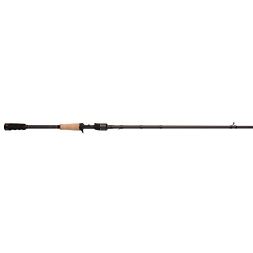 Abu Garcia Fantasista Premier, 6'10" - Medium Light - 1pcs