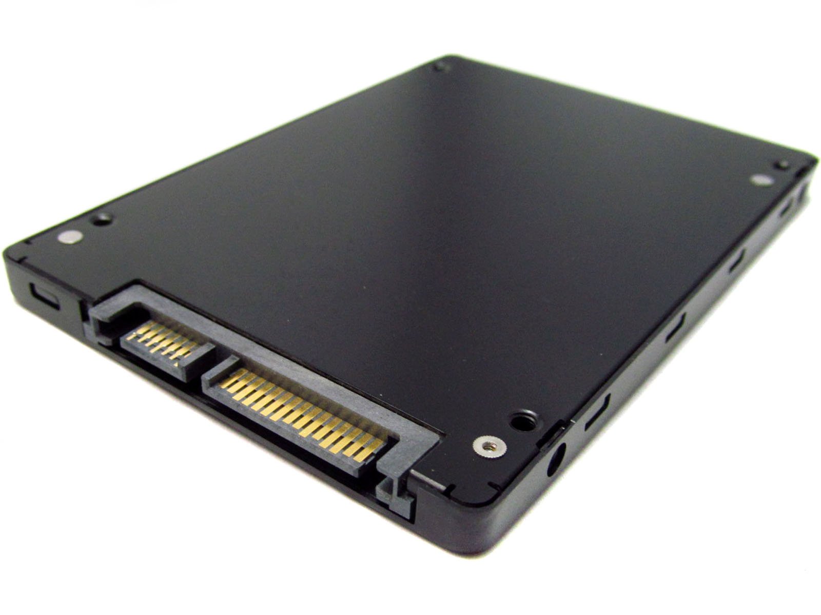 Micron M600 512GB 2.5-Inch SSD 6.0 Gb/s 5V, 0C to +70C, 560 MB/s Read, 510 MB/s Write, Random Read (4k Transfer) up to 100,000 IOPS, Micron PN: MTFDDAK512MBF-1AN12ABYY