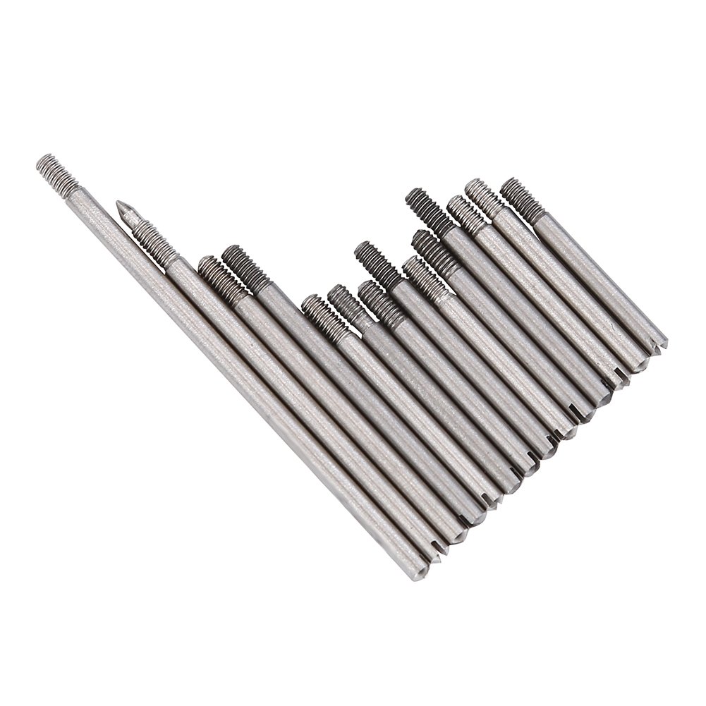 Clarinet Pad Adhesive,Clarinet Repair Kit Tools,Clarinet Maintenance Repair Tools Set Replacement Kit Clarinet Musical Instrument Accessory Clarinet Repair Kit instrument screws