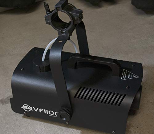 ADJ Products VF1100 Fog Machine