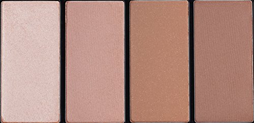 Maybelline New York Facestudio Master Bronze Kit, 0.47 oz.