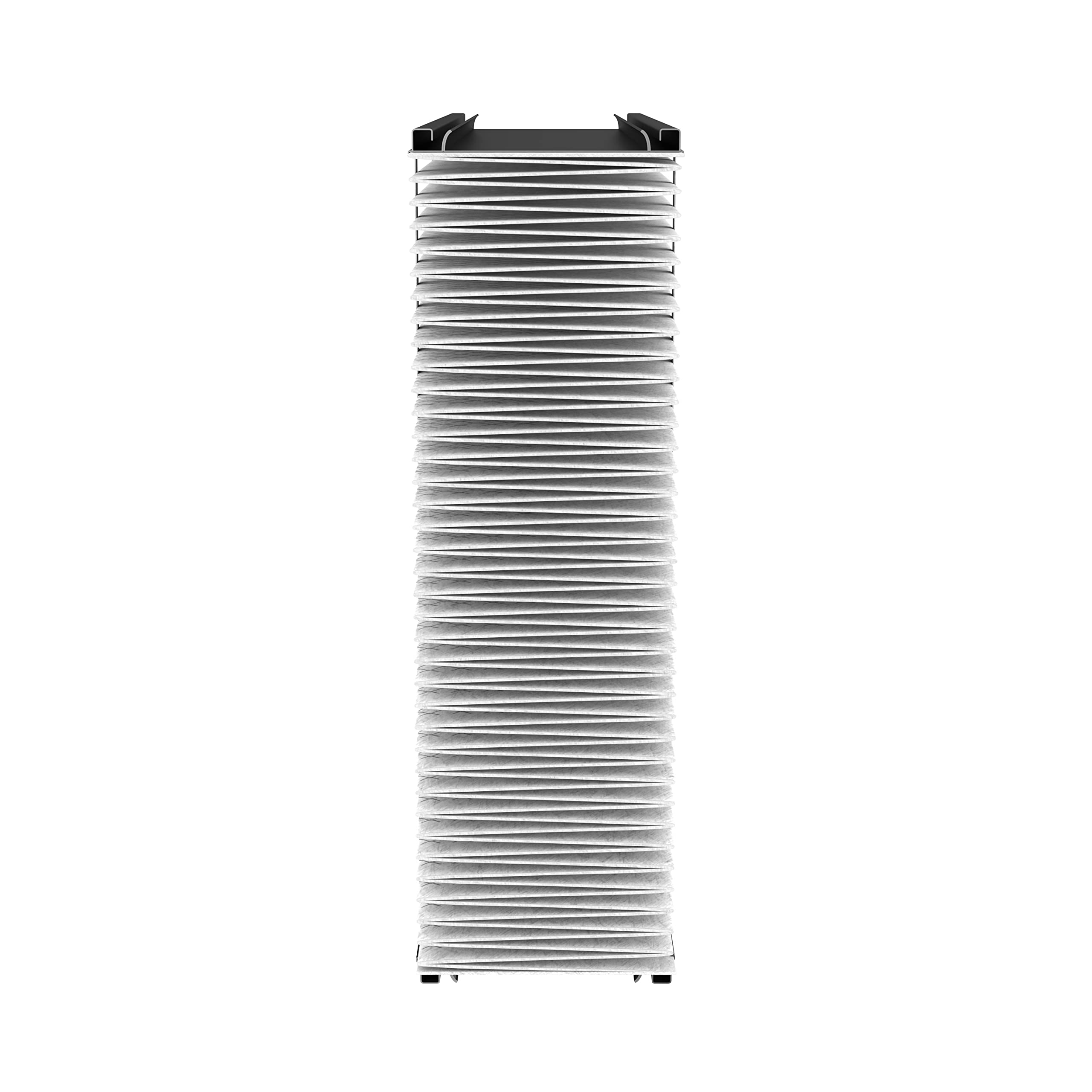 AprilAire 516 Replacement Filter for AprilAire Whole House Air Purifiers - MERV 16, Allergy, Asthma, & Virus, 31x28x4 Air Filter (Pack of 2)