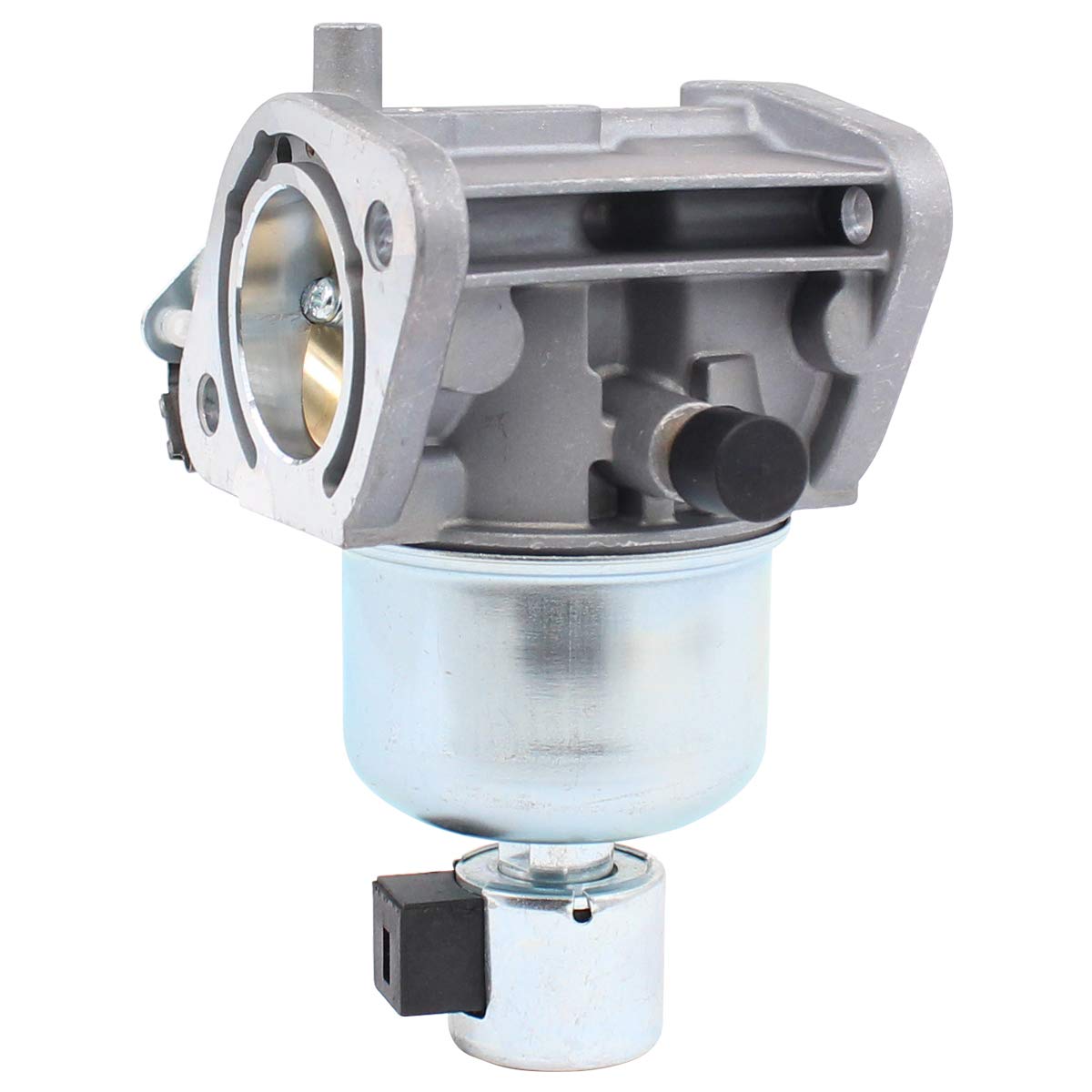 ApplianPar Carb Carburetor 15004-0986 15004-0828 for Kawasaki FR651V FS651V