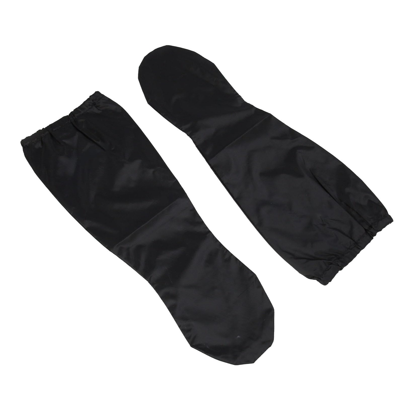 ANGGREK Turning Slide Gloves Transfer Gloves Slide Sheet Assist Moving Elderly Reusable for Turning Repositioning