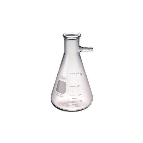Corning 5340-4L, Flask, Filter 4000 ml, 1 per Each