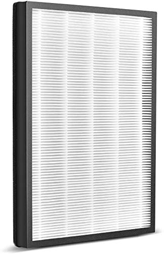 Air Choice Swamp Cooler Fan, Oscillating Evaporative Air Cooler for Room, Portable Air Conditioner, Instant Cool & Easy Use