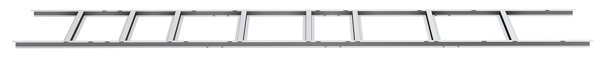 Arrow Sheds Floor Frame Kit for Arrow Elite Storage Sheds, Sheds 4' Deep