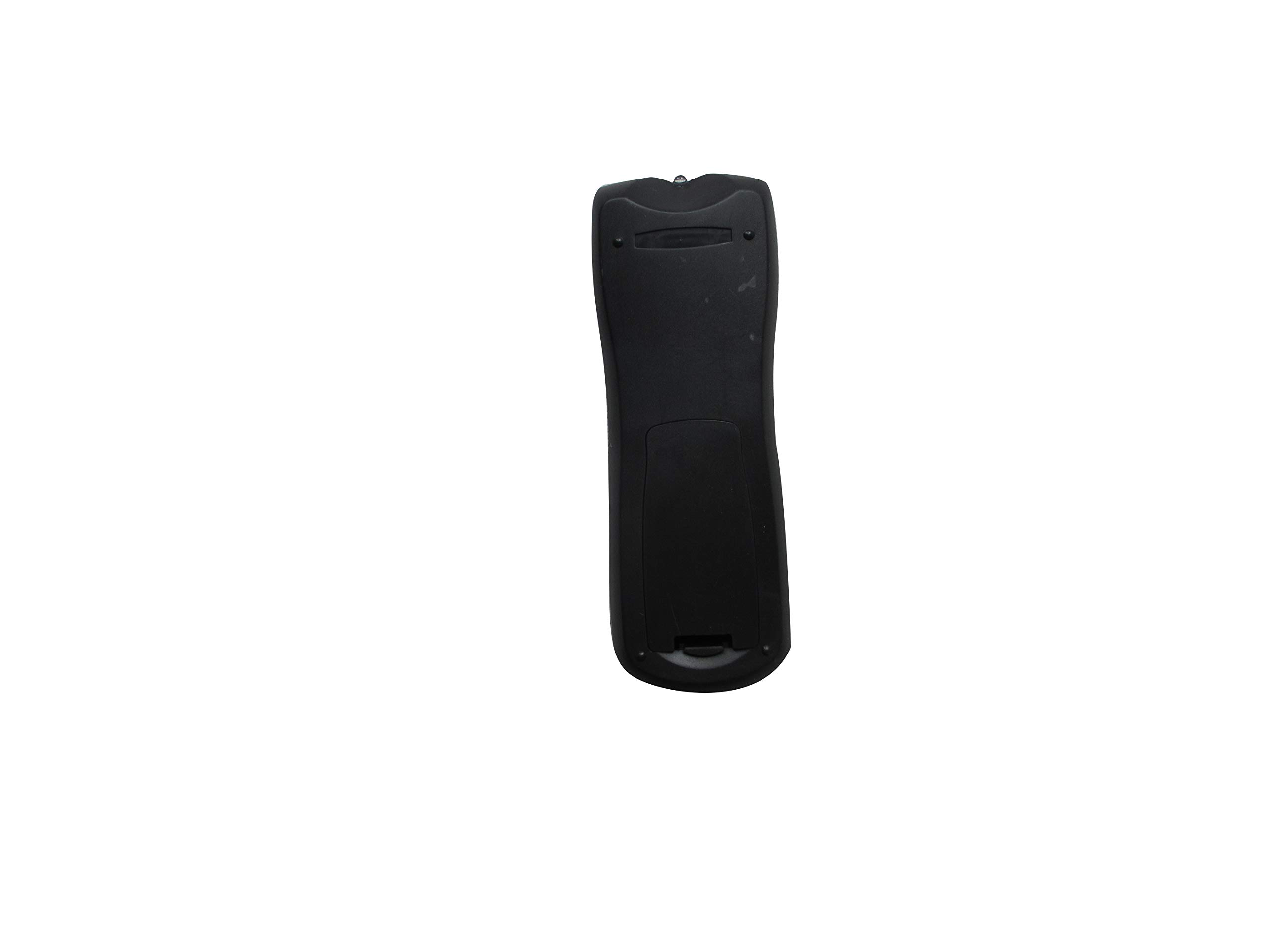 HCDZ Replacement Remote Control for Yamaha DSP-AX430 DSP-AX530 HTR-5540 HTR-R5540RDS HTR-R5550 HTR-R5550RDS AV A/V Receiver